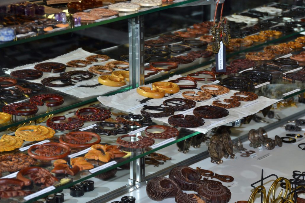 Body Piercing Jewelry | Slave to the Needle Seattle